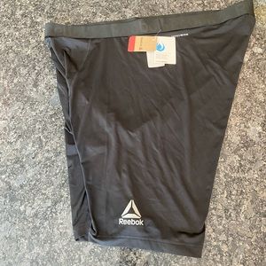 Reebok | Underwear & Socks | 2xlt Reebok Moisture Wick Seedwick Mens ...